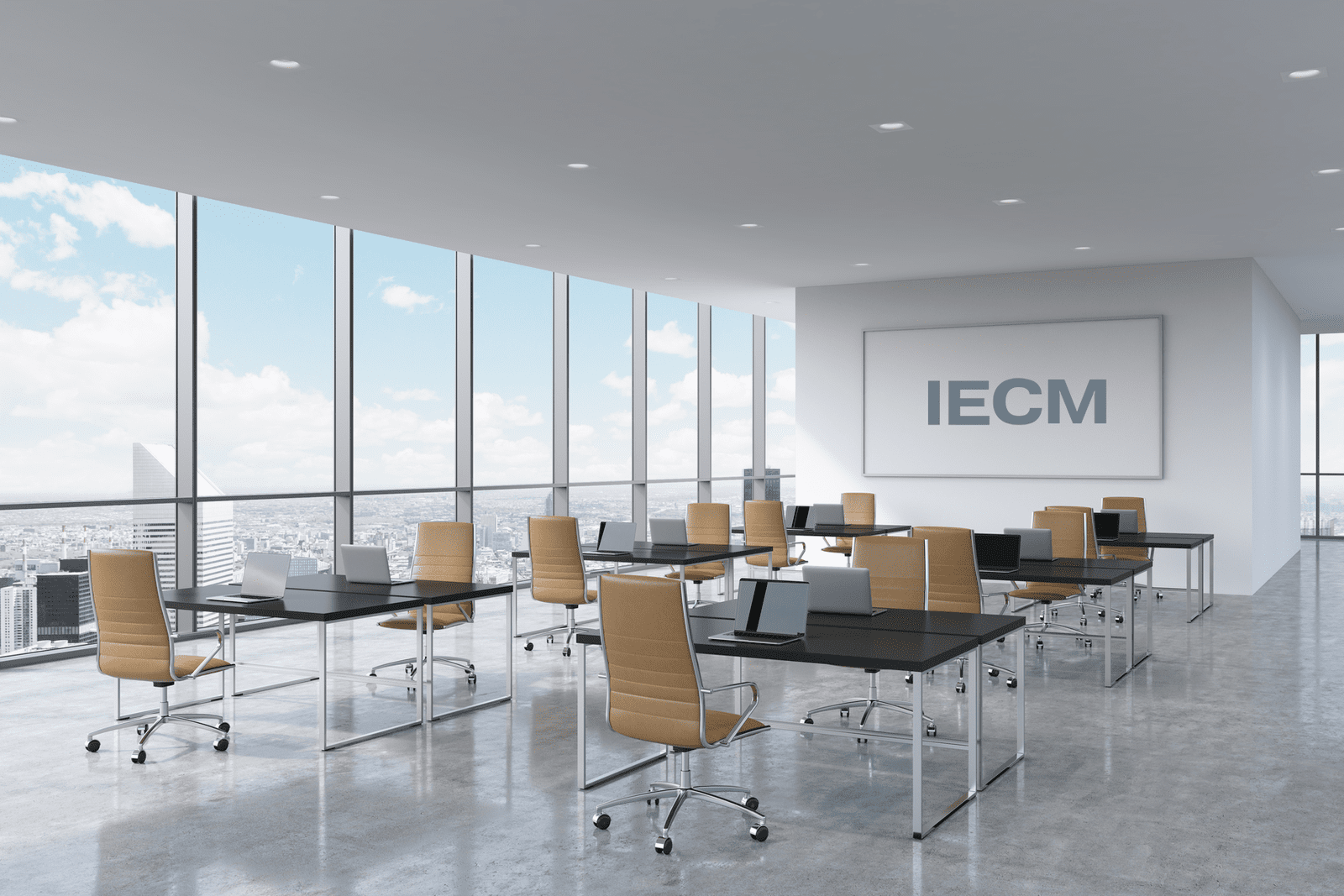 Intelligent Monitoring